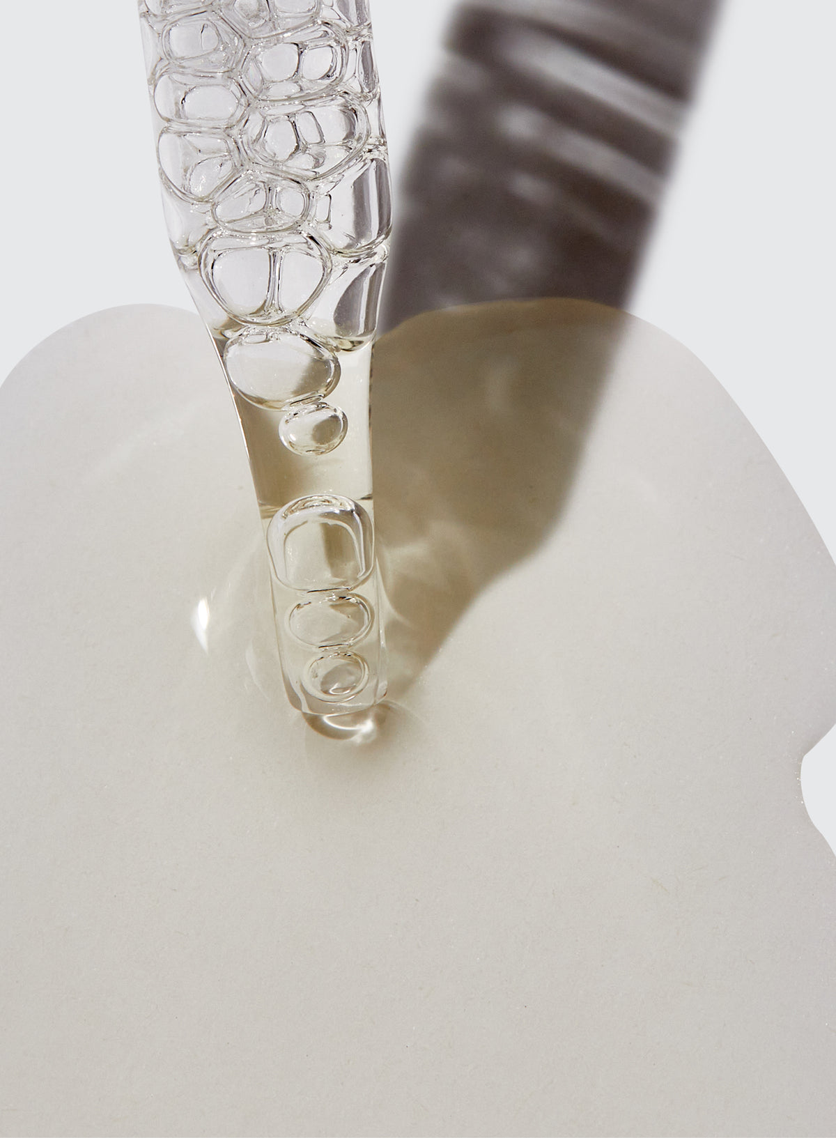 Subscribe + Save | TYPEBEA USA