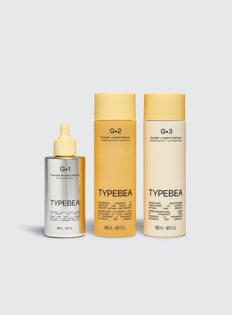 All products | Typebea USA | TYPEBEA USA