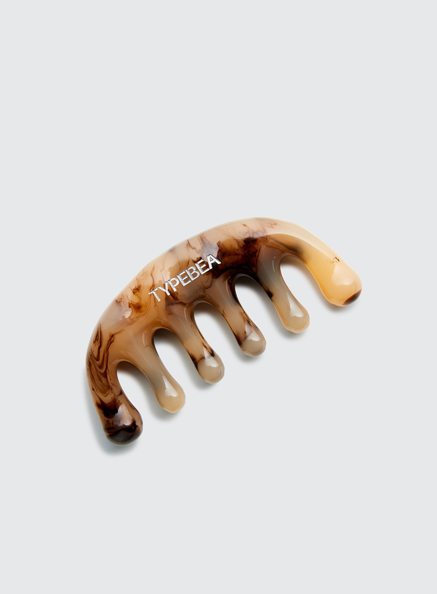 Scalp Therapy Comb | TYPEBEA USA