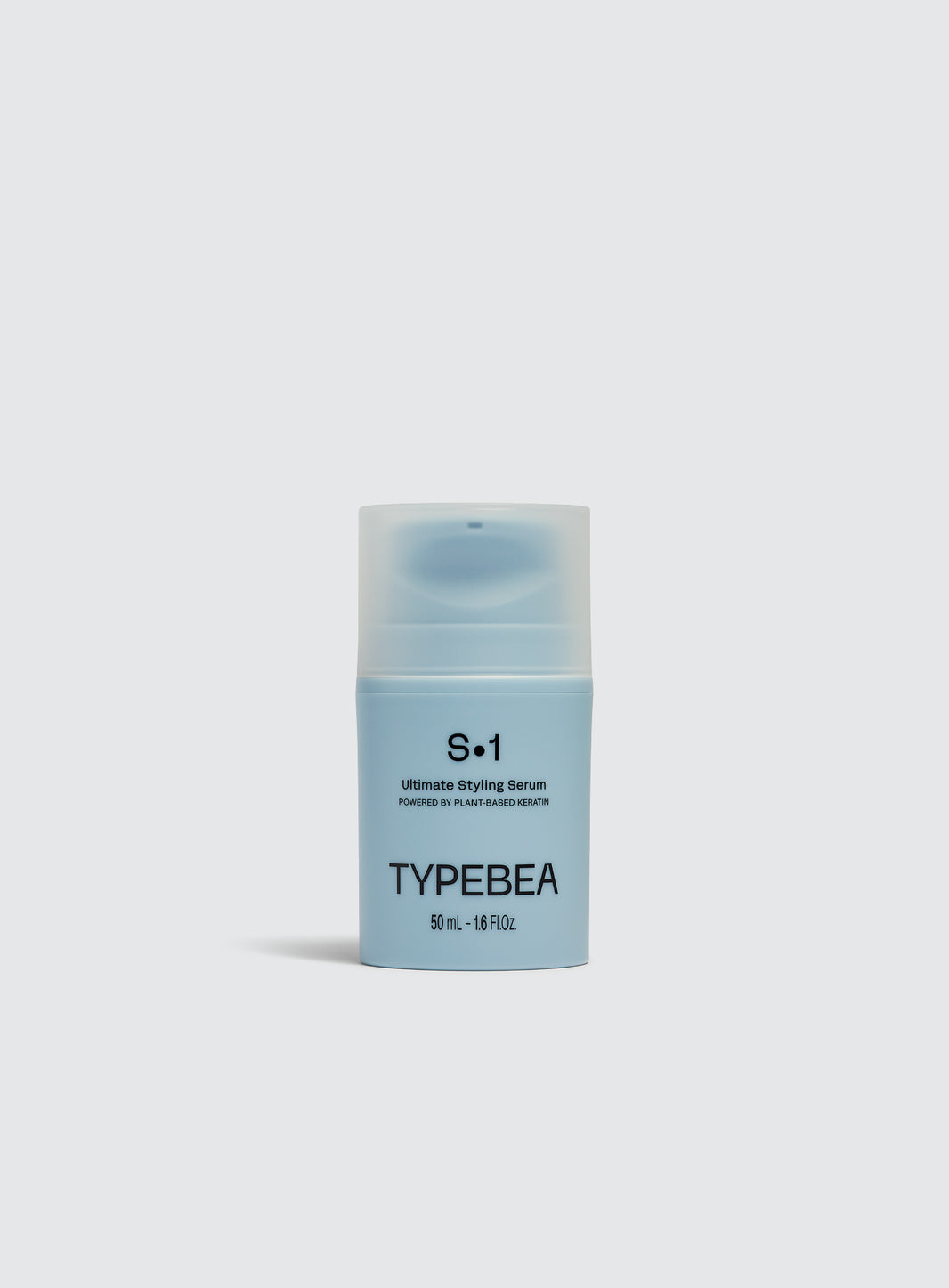 TYPEBEA US - Hair Care by Rita Ora & Anna Lahey