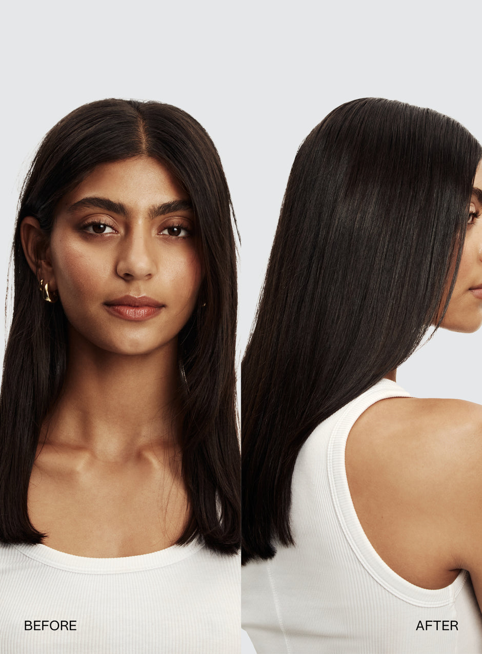 TYPEBEA – Shop viral Hair Growth and Hair Repair Products