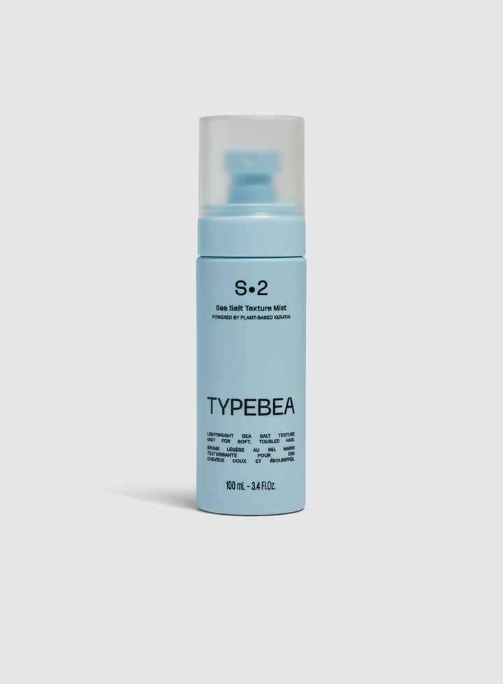 TYPEBEA – Shop viral Hair Growth and Hair Repair Products