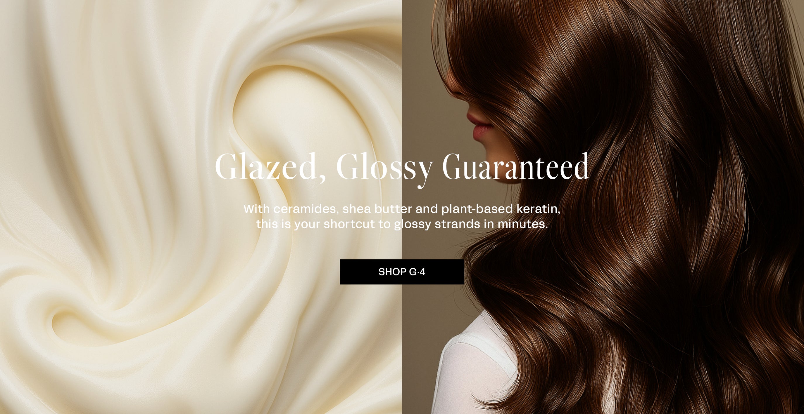 TYPEBEA – Hair Growth by Rita Ora