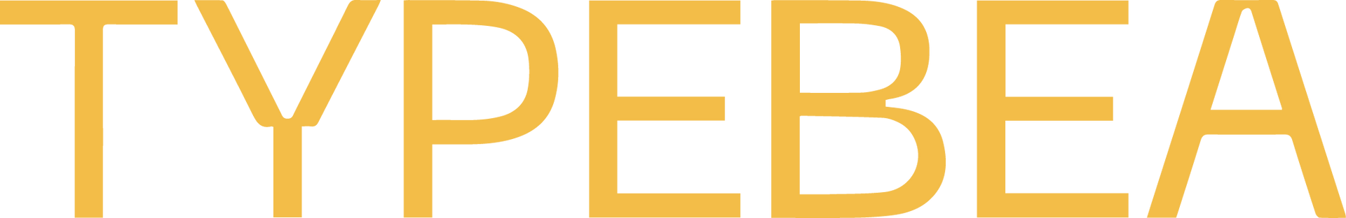 TYPEBEA US - Hair Care by Rita Ora & Anna Lahey