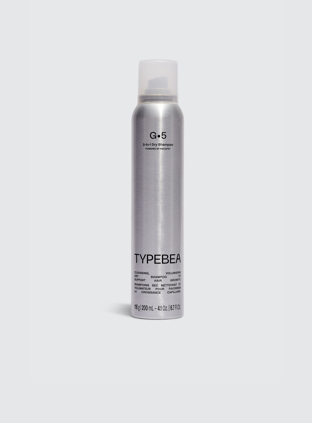 TYPEBEA – Shop viral Hair Growth and Hair Repair Products