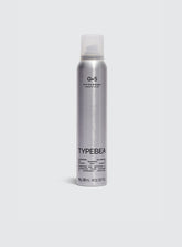 TYPEBEA – Shop viral Hair Growth and Hair Repair Products