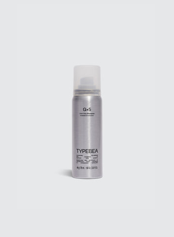 TYPEBEA – Shop viral Hair Growth and Hair Repair Products