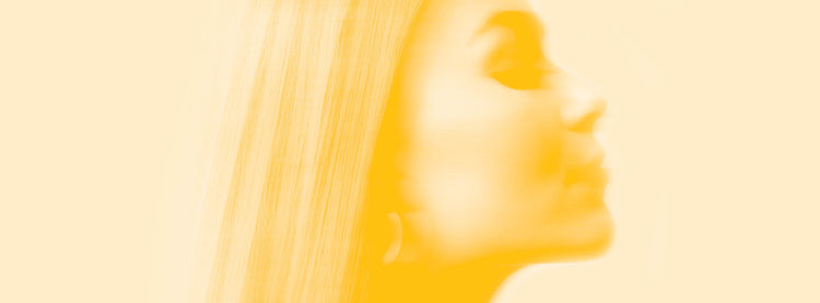 TYPEBEA US - Hair Care by Rita Ora & Anna Lahey – TYPEBEA United States ...